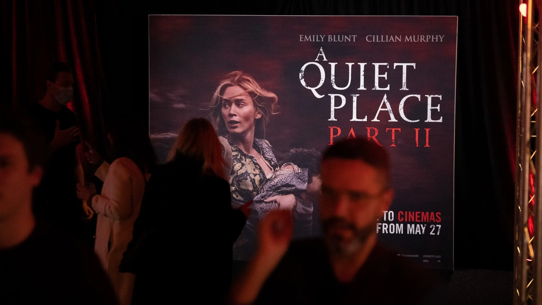 4 notorious plot holes in popular horror films