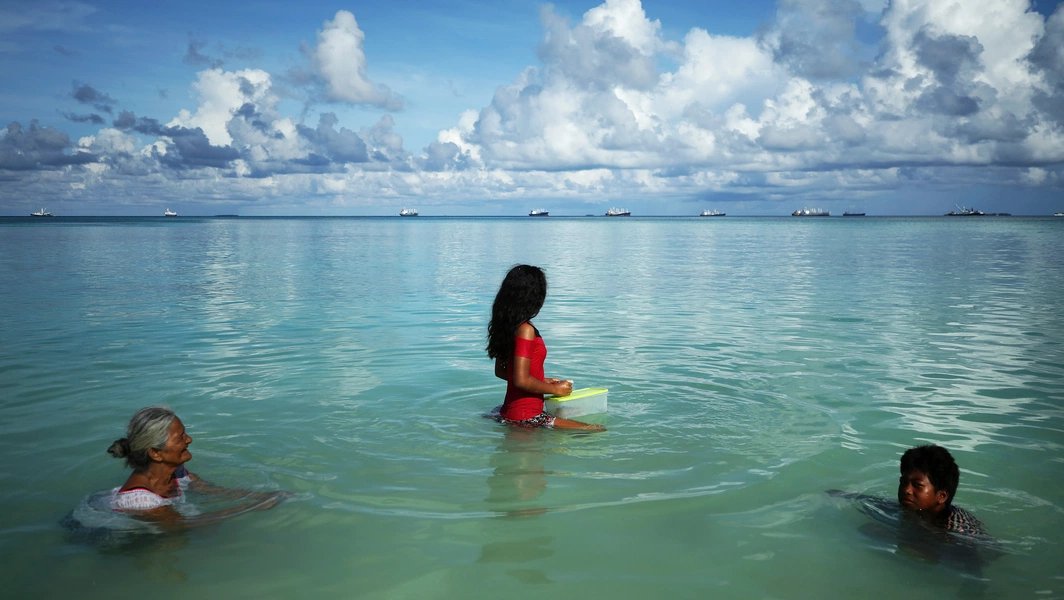 14 lesser-known destinations with unique appeal