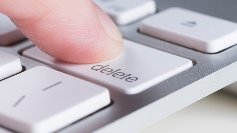 10 major brands that will delete your account for inactivity
