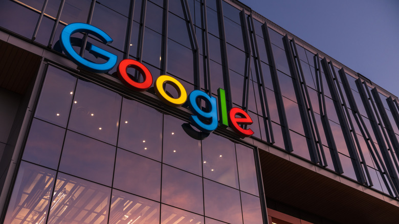 10 major brands that will delete your account for inactivity