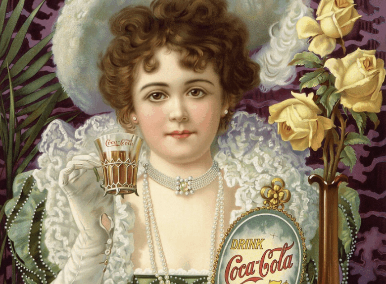 Cocaine, opium & child labor: The secrets of Victorian life