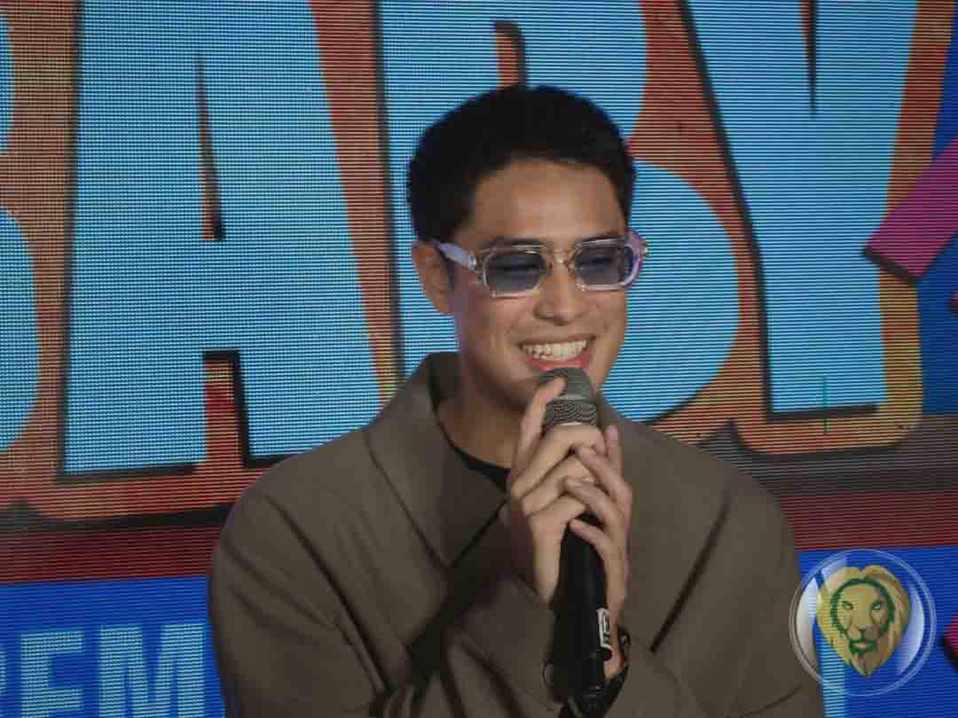 Donny Pangilinan, Dominic Roque surprise fans at ‘Project Baby ...