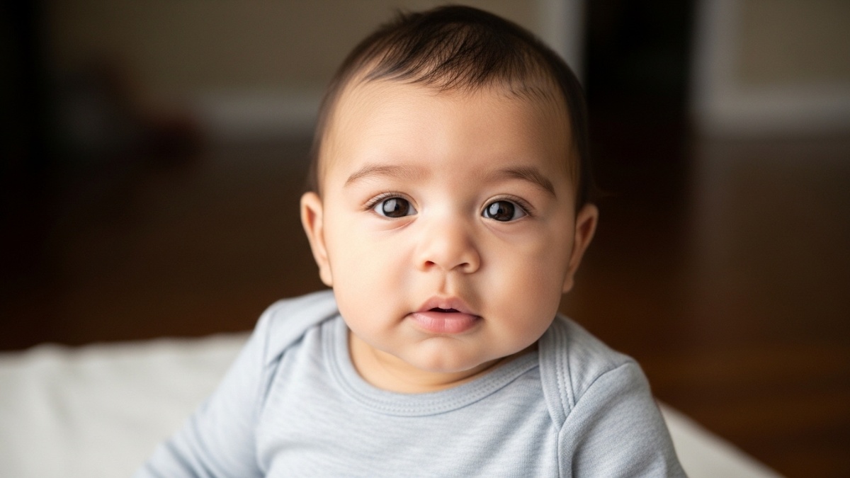 Teachers reveal 10 names they would never give their own children