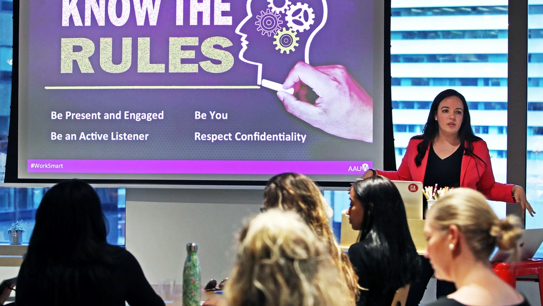 Strategies for successful job offer negotiations