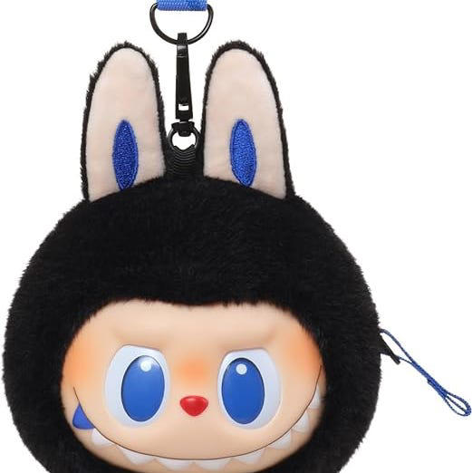 Labubu World Cup collectibles are selling out—here's where to shop