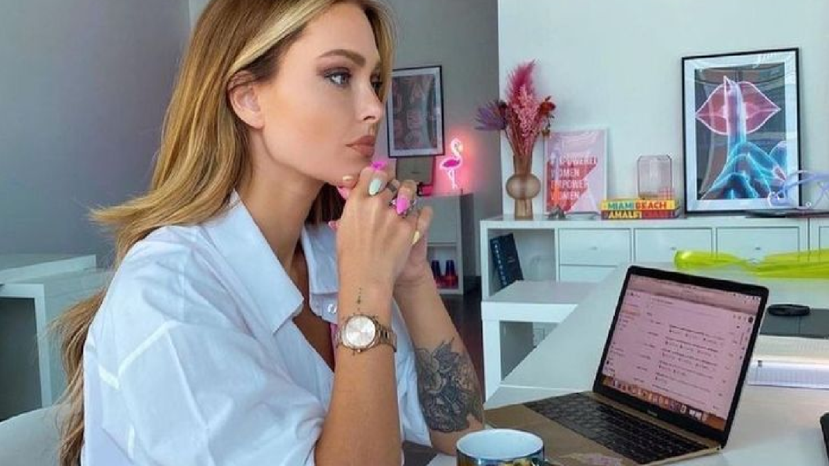 Turning 40 without a husband or kids is my greatest success, so why do ...