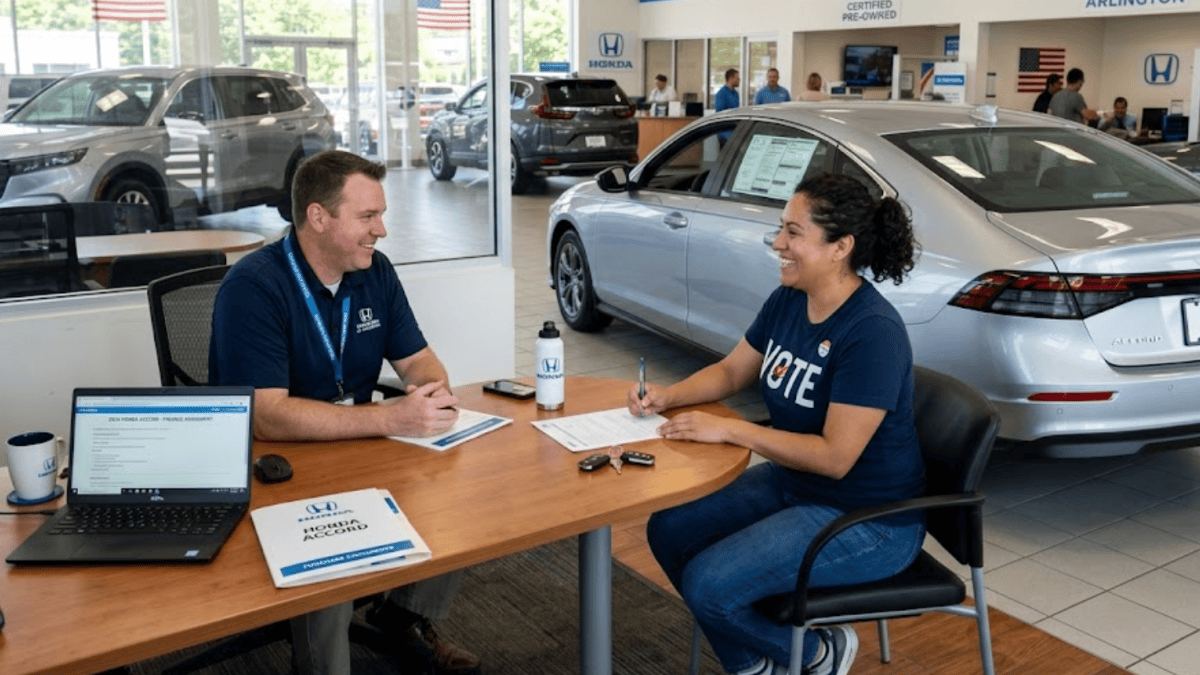 Still buying these cars in 2026? Why do drivers keep choosing these 12 ...