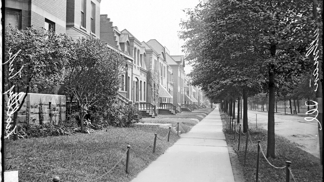 11 exclusive American communities shaped by visionary founders