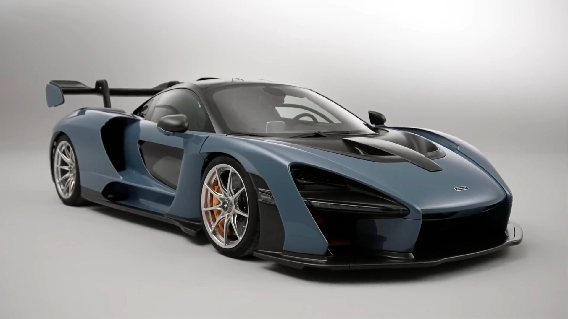 7 classic cars that would make perfect EVs