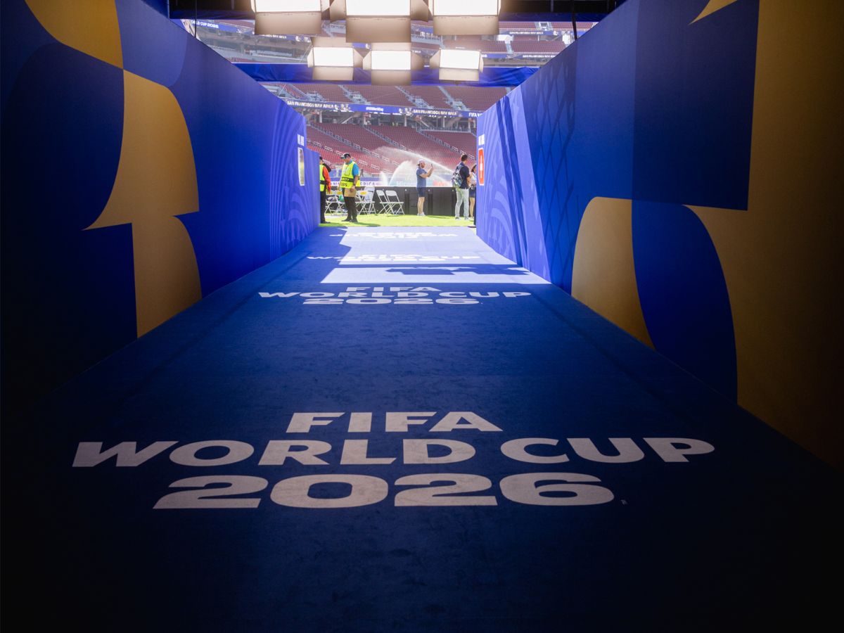 Qatar vs Switzerland live streaming: When and where to watch FIFA World ...