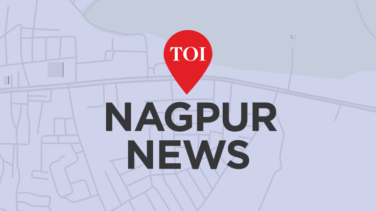 Retaining wall damaged in 2023 still awaits reconstruction, Itankar ...