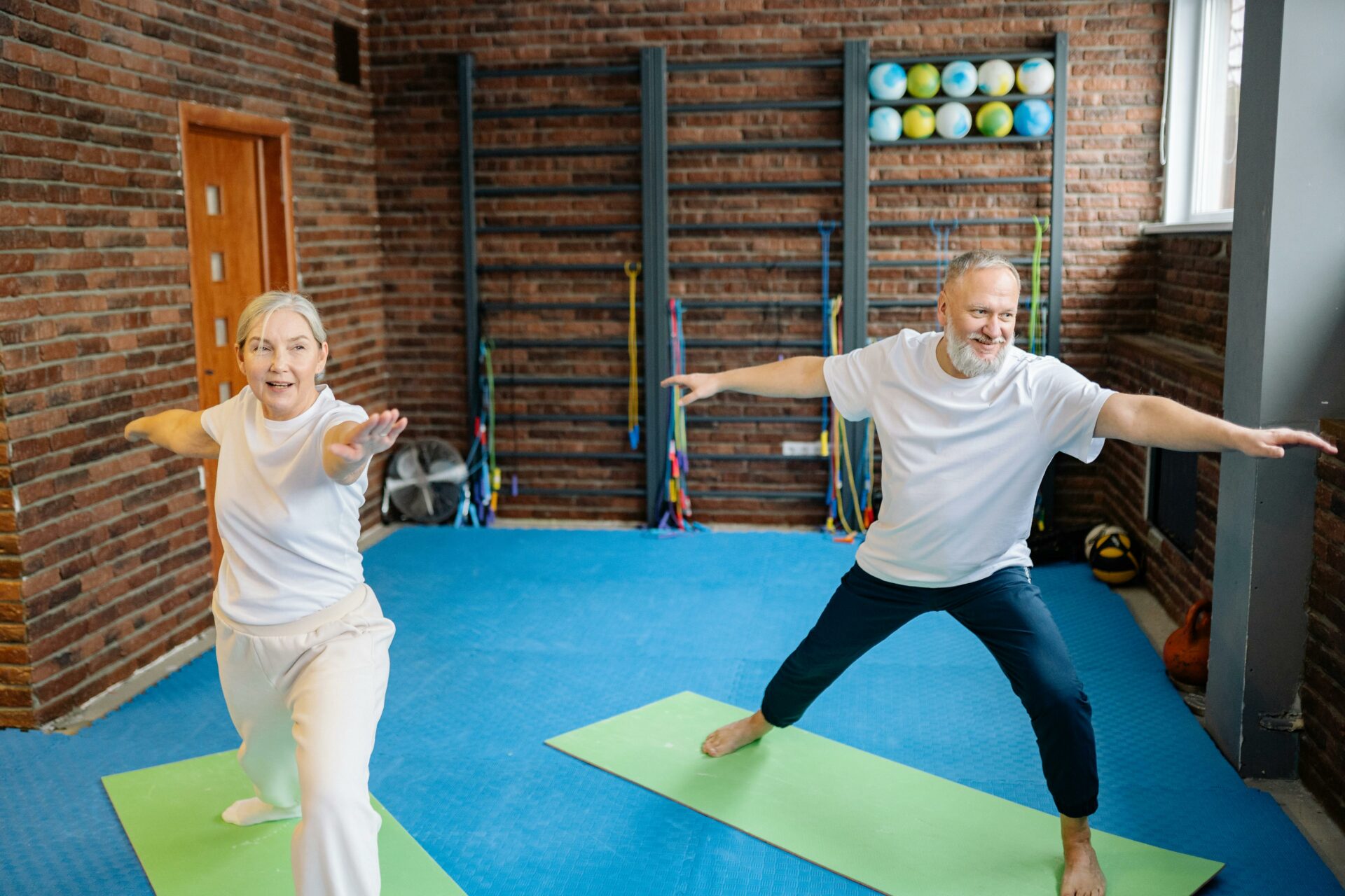 15 lifestyle changes that can drastically improve boomers’ lives