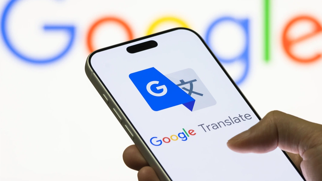 4 essential Android apps for productivity and utility