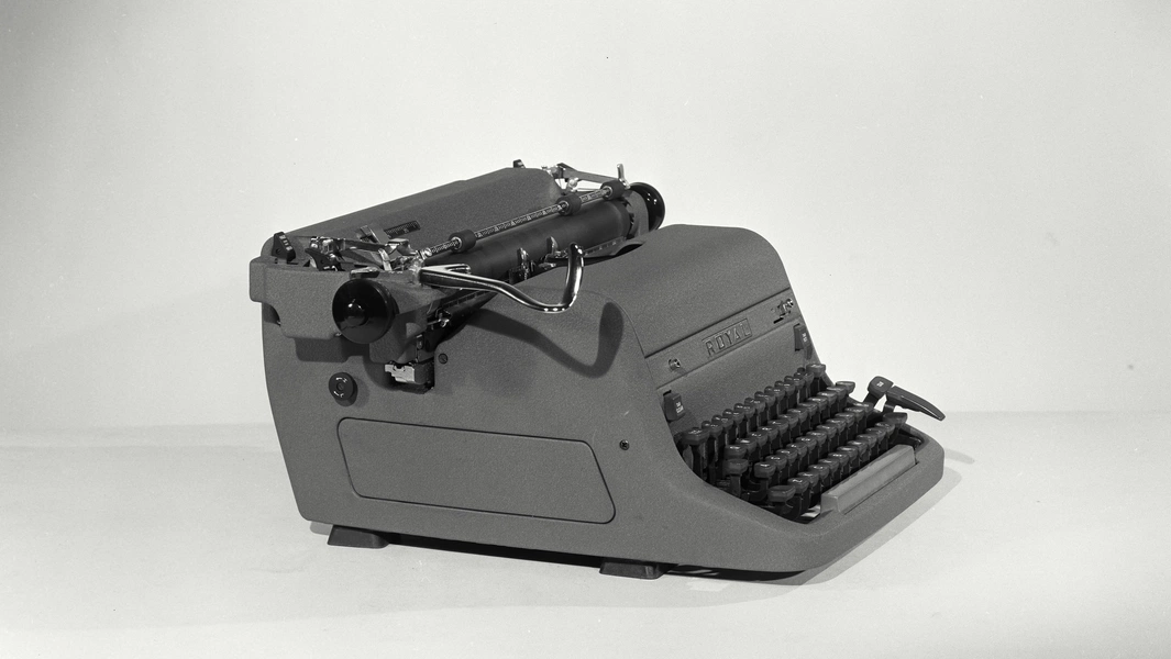 15 office tools replaced by modern technology