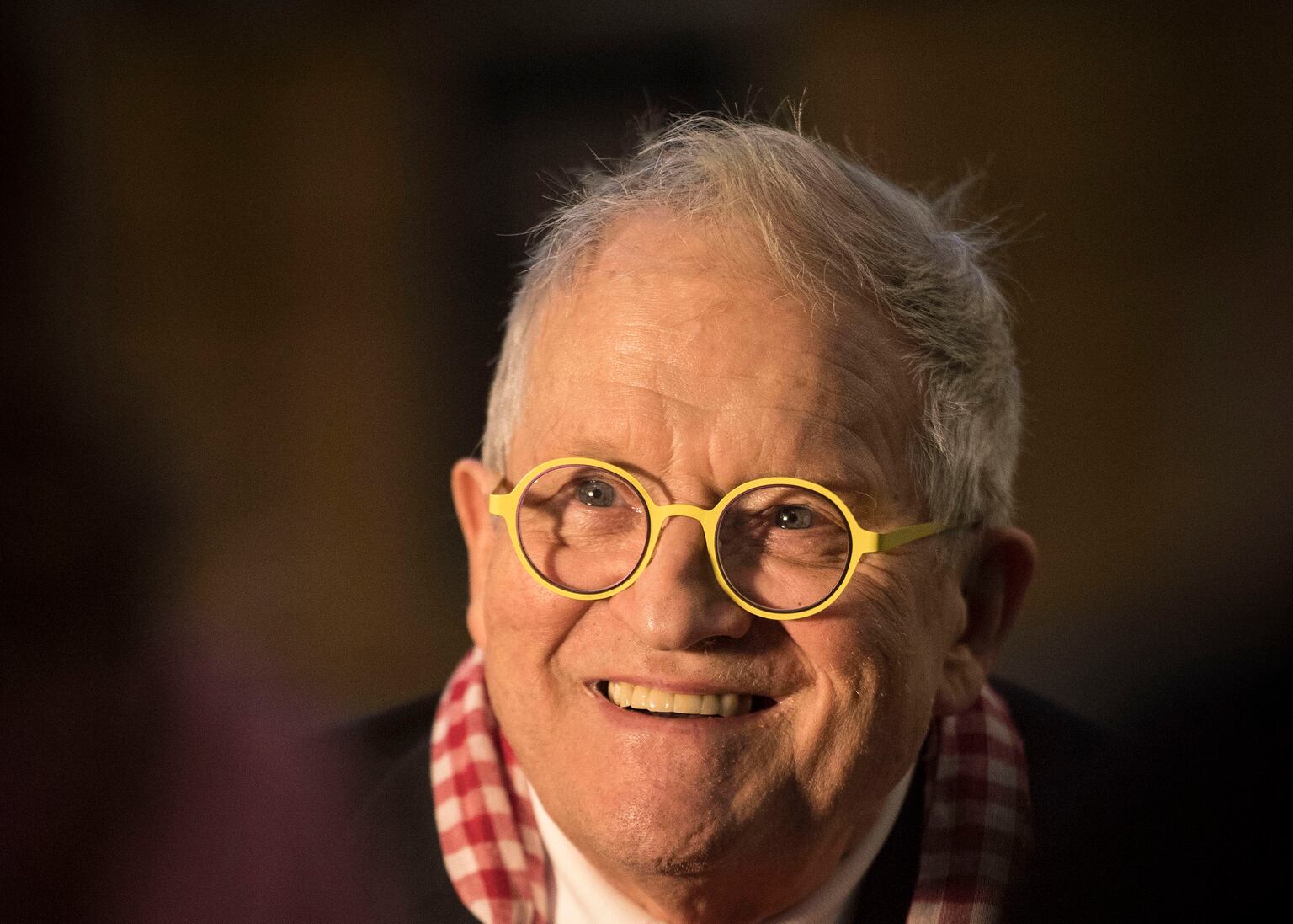 Paul McCartney pays heartfelt tribute to ‘clever and witty’ artist ...