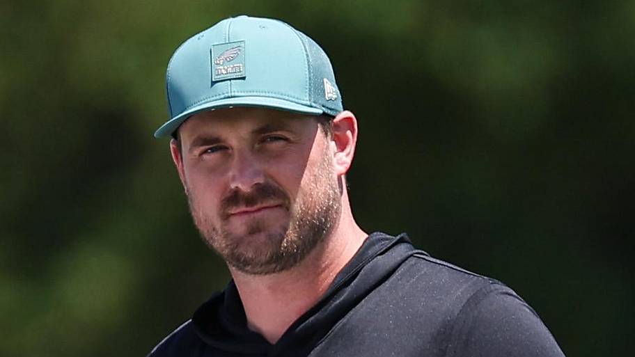 NFL writer already knows what Eagles fans should expect from Sean Mannion