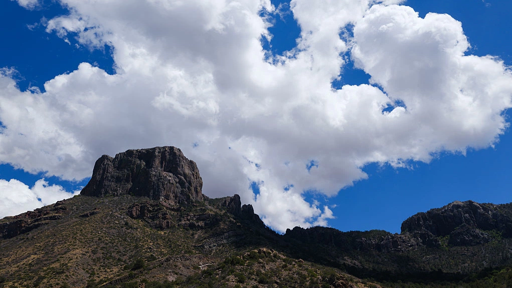 20 US weekend getaways full of history and nature