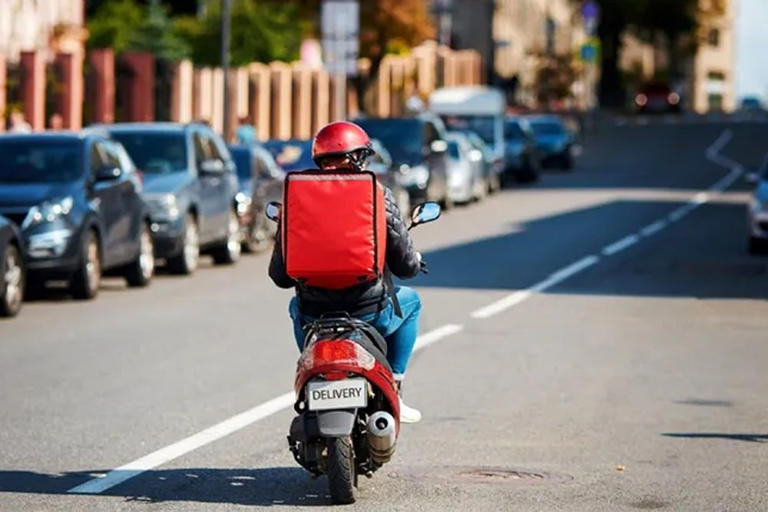Travail via plateformes : après l’accord de l’OIT, l’UMT interpelle le ...