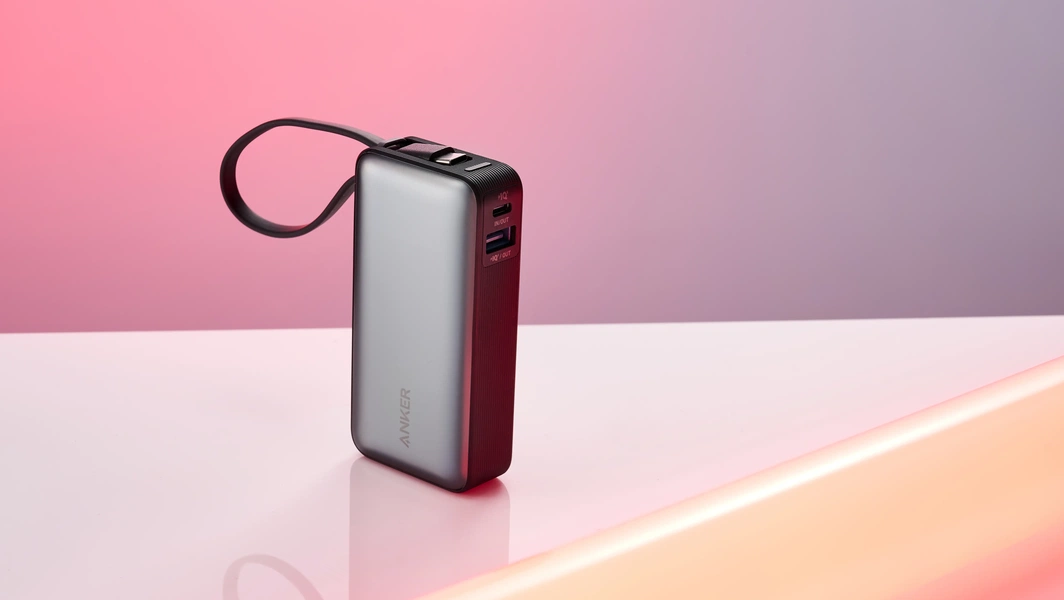 6 compact gadgets for everyday carry and travel