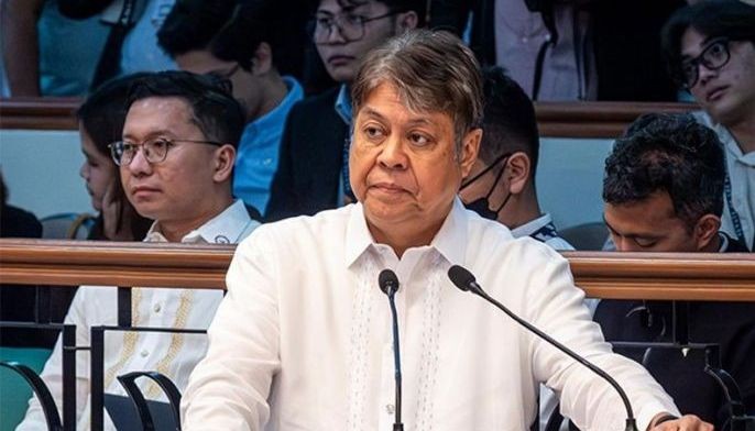 Kiko eyed to head flood probe subcommittee