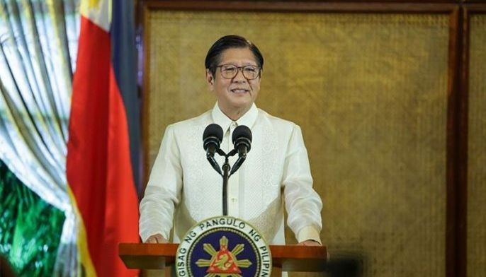 Philippines to open new embassies, consulates