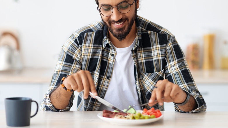 Tricks to make your breakfast healthier