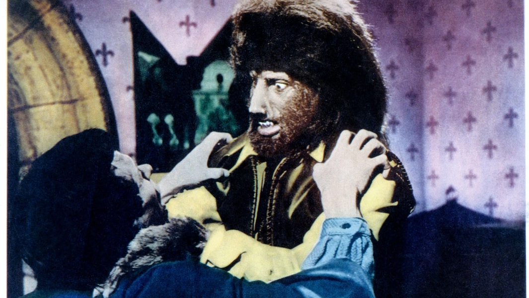 7 comic book and movie villains with absurd motives