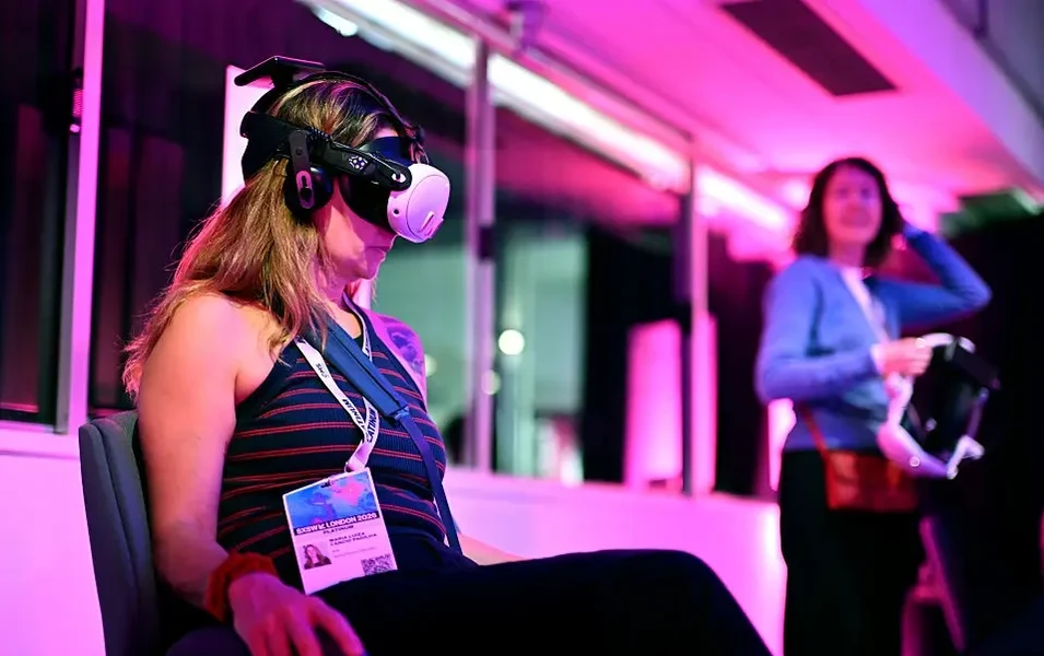 VR showcase and major expansions headline summer gaming news