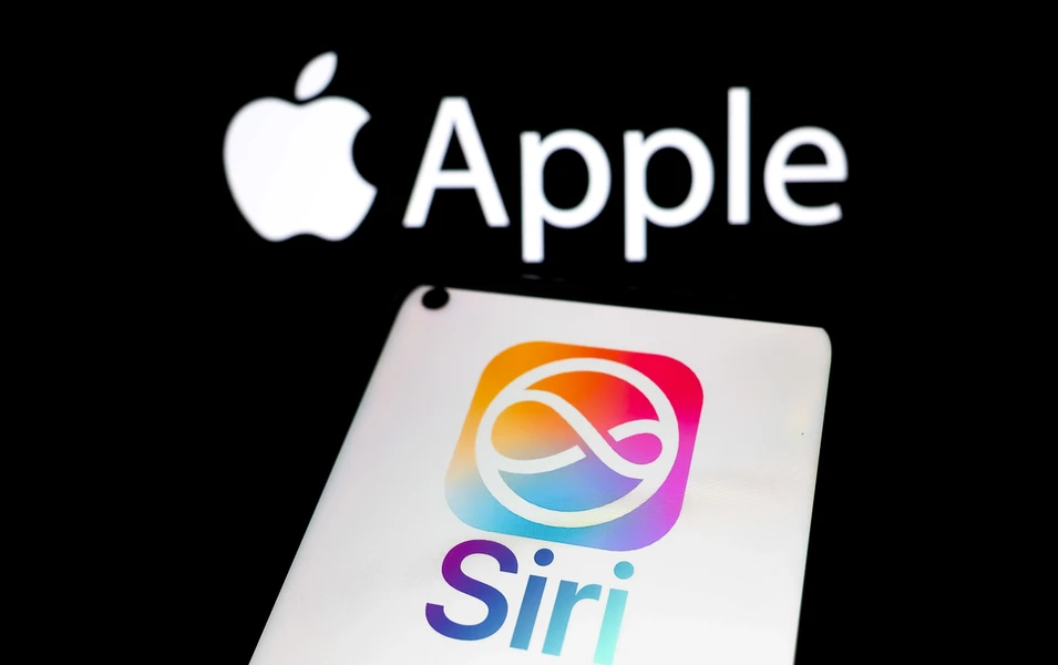 Siri AI beta on macOS shows promise and early gaps