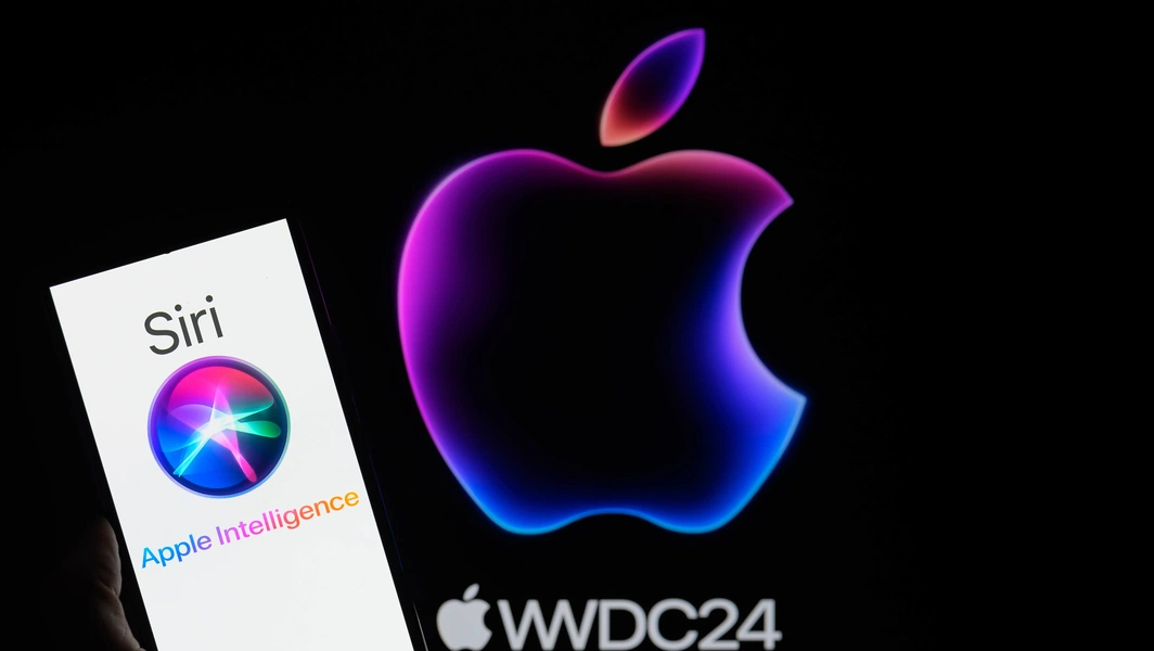 Siri AI beta on macOS shows promise and early gaps