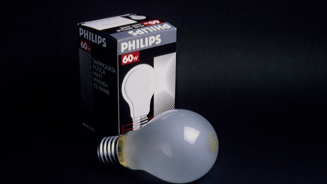6 innovations allegedly suppressed by corporate interests