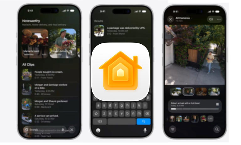 iOS 27: Everything we know about the new features landing on your iPhone