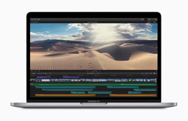 Fim da linha na Apple: estes 16 dispositivos populares vão deixar de ...