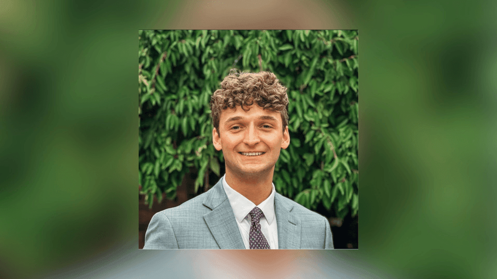 Indiana man missing after vanishing from Nashville rental during ...