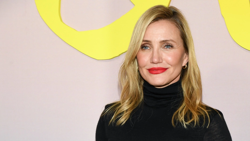 Cameron Diaz: Career, hiatus, and return