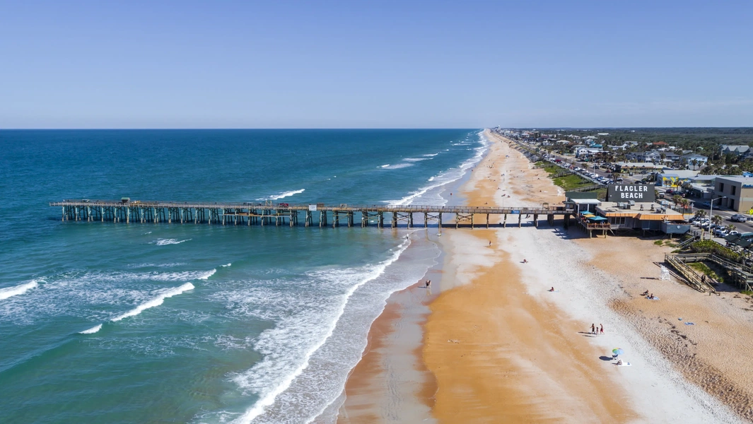 22 top US retirement destinations