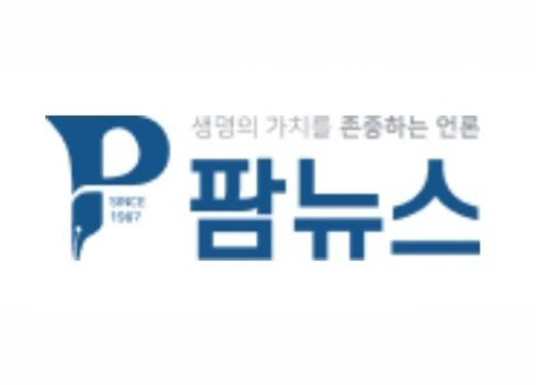 [칼럼] 삼성바이오로직스 노조 '재정권 강화'는 생존 전략