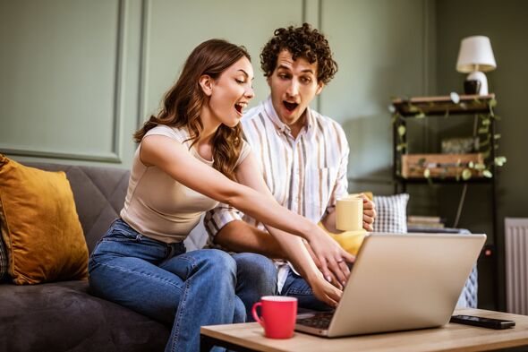 Savings provider increases interest to 5.01% on account and earns ...