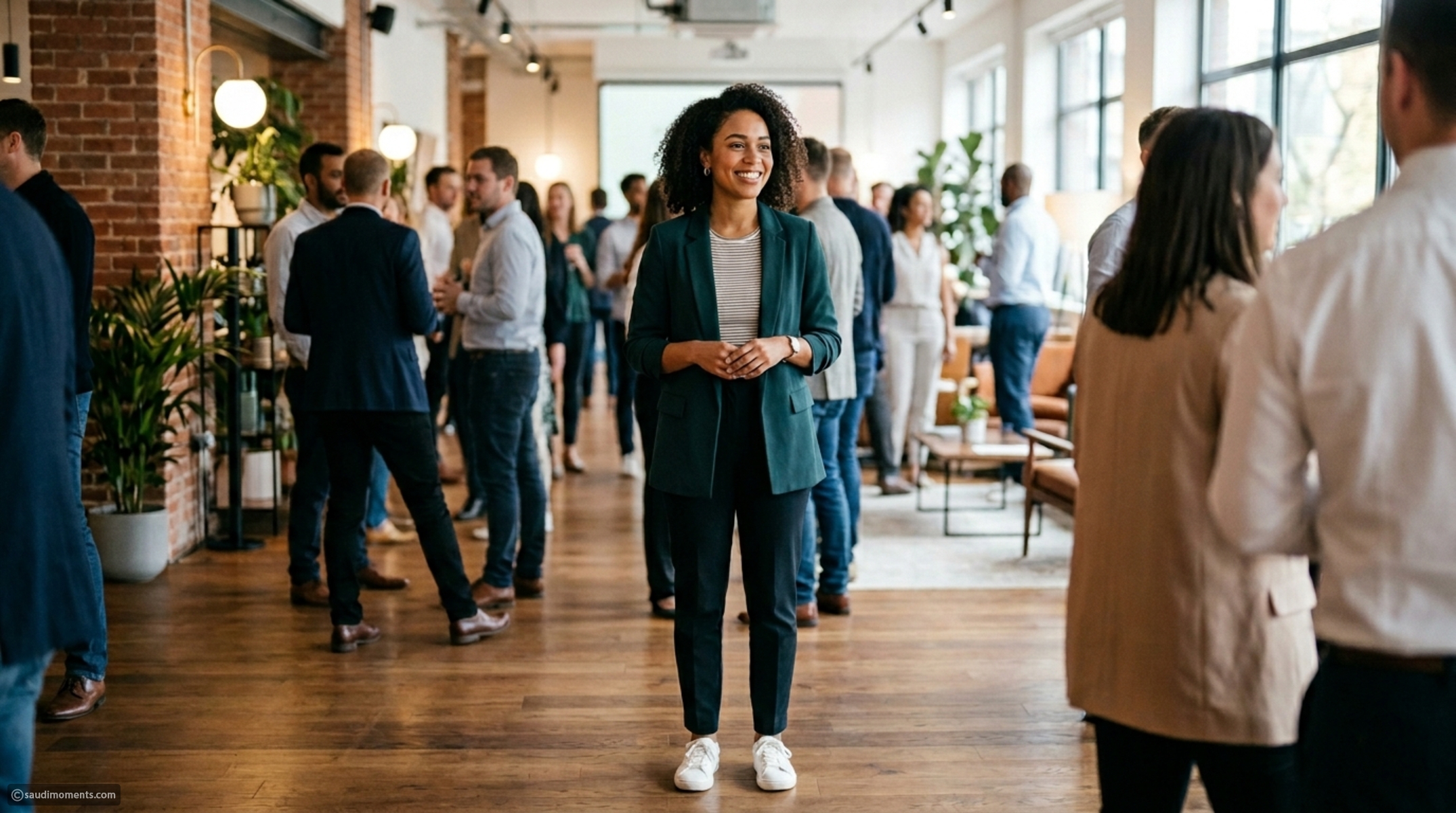 The life rule everyone is breaking (and feeling better for it)