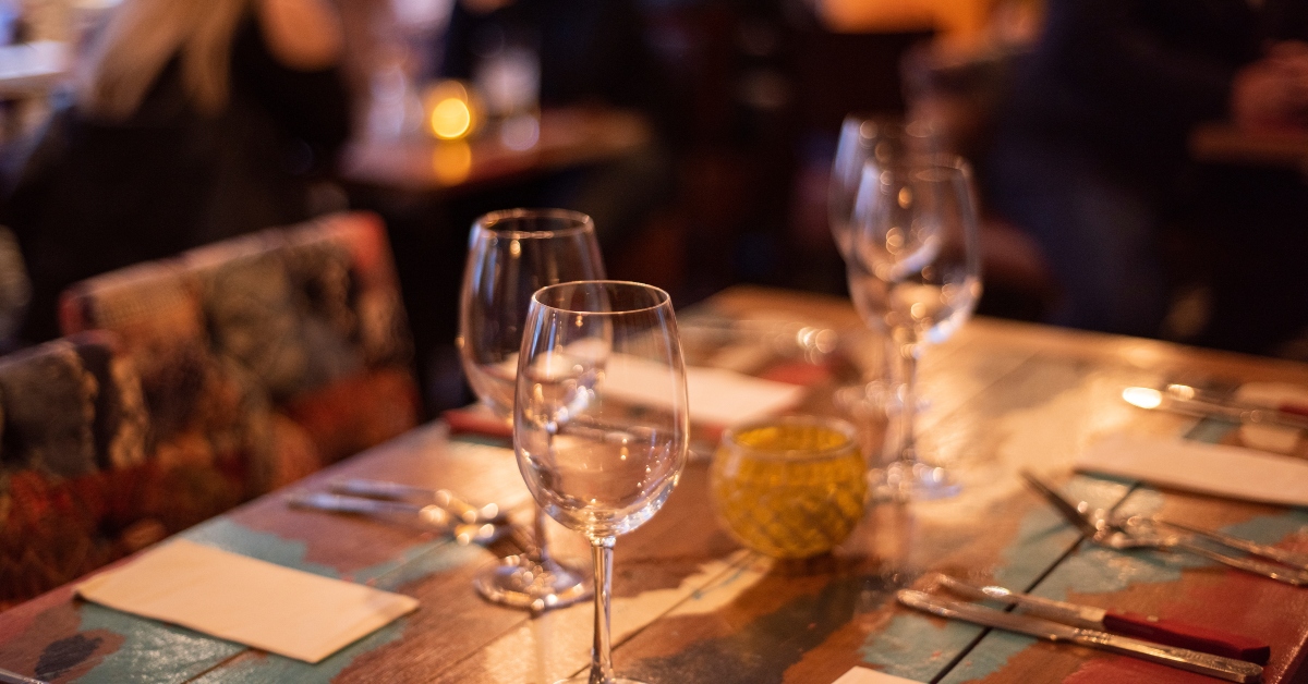 15 steakhouse chains that give you the most value for your money
