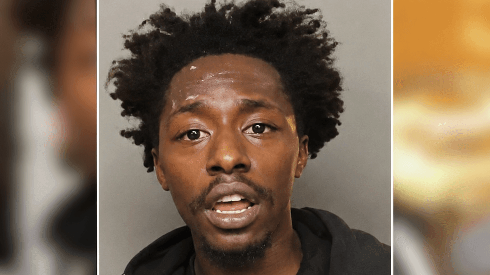 NYPD seeks suspect in assault of 17-year-old during Knicks Game 4 win ...