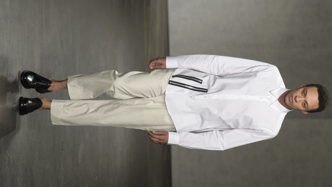 18 common men’s style mistakes to avoid