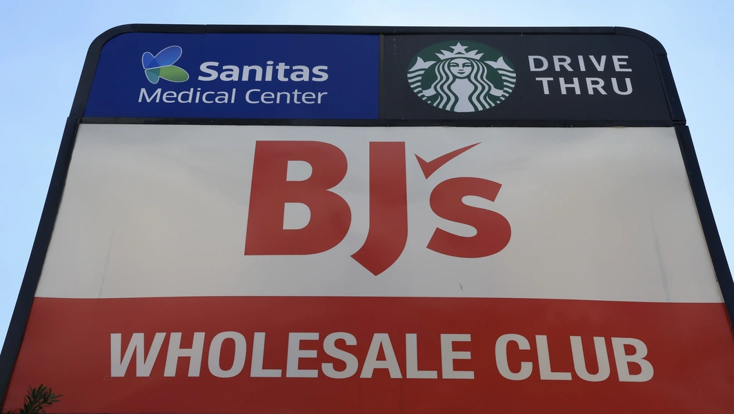 8 money-saving finds at BJ’s Wholesale Club