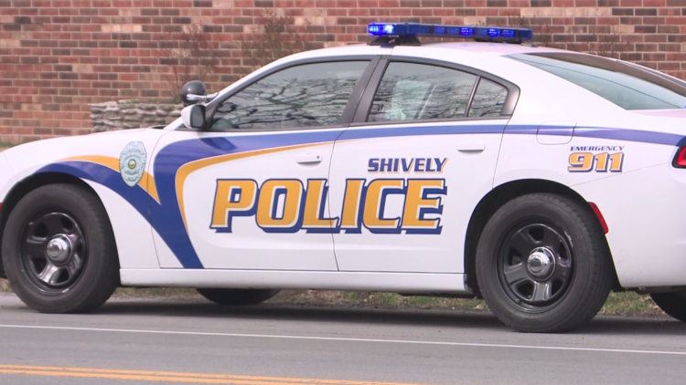 Teen girl dead, 2 others injured after car crashes into pedestrians in ...