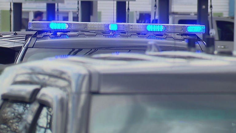 Two men charged after deputies catch gas theft at Lovell country club