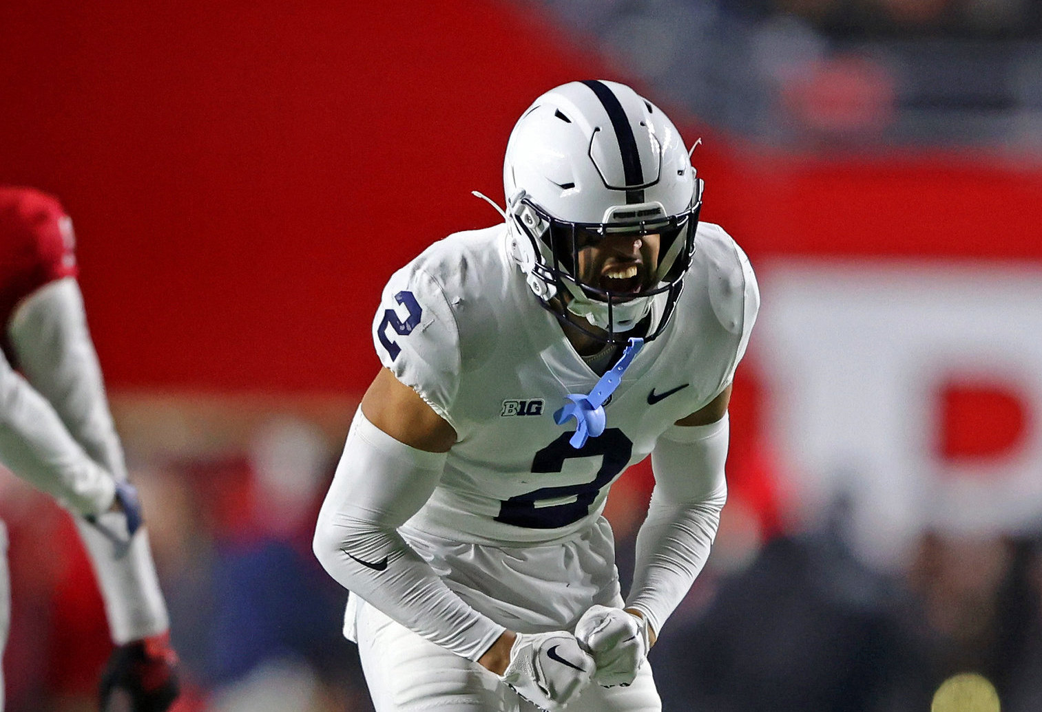 Former Nittany Lion, State College native wins UFL championship with ...