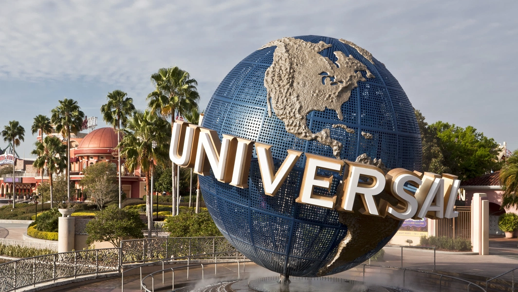 Universal Orlando tips for first-time visitors