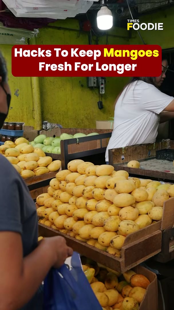 Simple tricks can keep them fresh, juicy, and ready to eat for longer