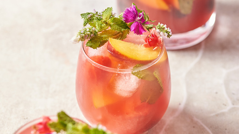 8 best watermelon cocktail recipes for summer sipping
