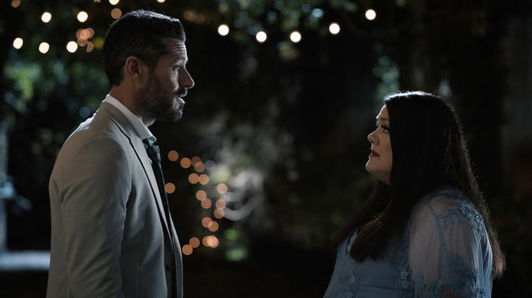 Sweet Magnolias season 5 ends in heartbreak: Can [spoiler]'s marriage ...